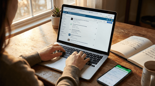 Best Remote Job Boards in 2026 (20 Vetted Sites for $75K+ Roles ...
