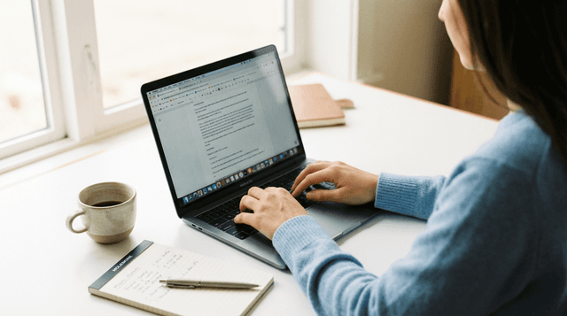 Are Part-Time Data Entry Jobs Legit? 15 Real Companies Hiring in 2026 ...