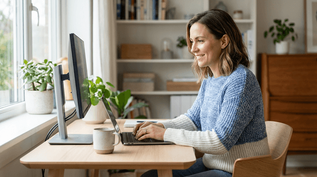 Remote Chat Support Jobs: 20 Companies Hiring (No Phone Required ...