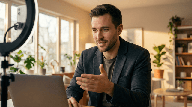 Remote Closer Jobs: High-Ticket Sales Careers That Actually Pay ...