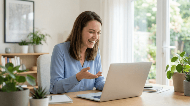 Remote Customer Success Jobs: Salary, Skills & How to Get Hired (2026 ...