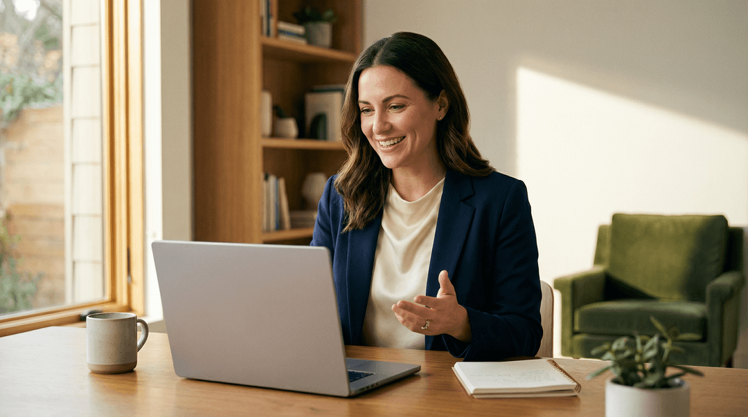 Remote HR Jobs: Complete Guide to Companies Hiring in 2026 | Remote Job ...