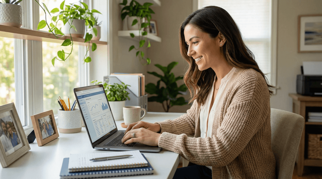 Remote Utilization Review Nurse Jobs: Your Complete 2026 Guide | Remote ...